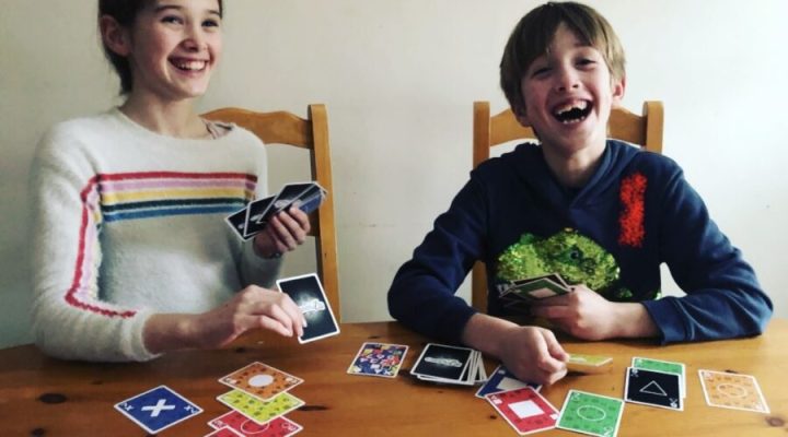 How to Read Facial Expressions in a Card Game - Norsk Xy Casino